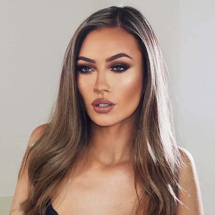 Top 20 Sydney OnlyFans Influencers in 2026