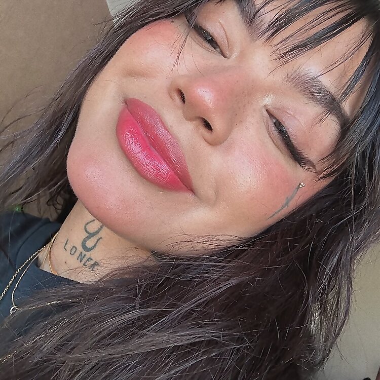 Top 35 Swedish OnlyFans Influencers in 2025