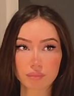 Top 35 Swedish OnlyFans Influencers in 2025