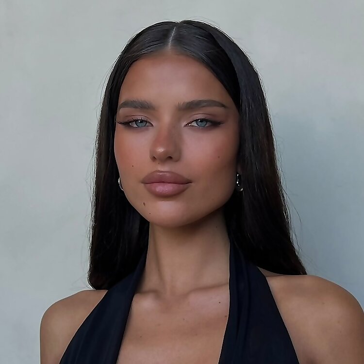 Top 30 Australian Models in 2026