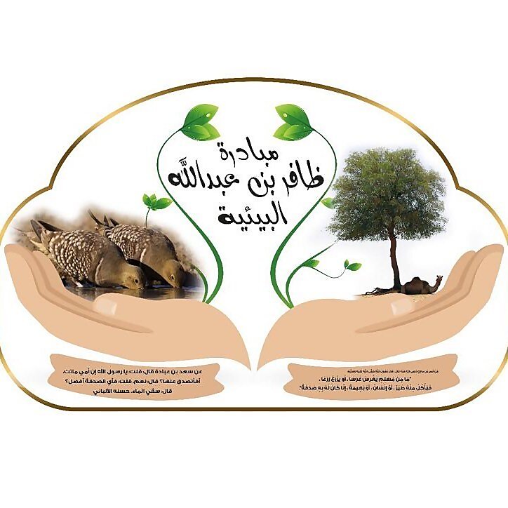 Top 10 Qatar Gardening Influencers in 2025