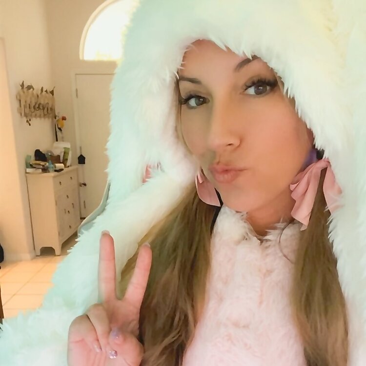 Top 45 Midget OnlyFans Influencers in 2025 (Dwarf OnlyFans)