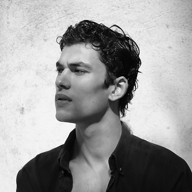 Top 40 UK Models in 2026