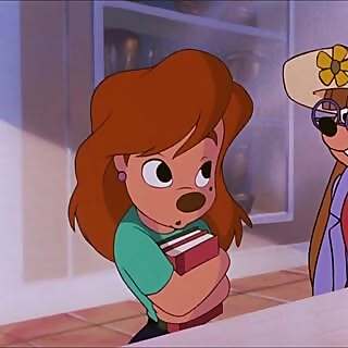 Top 45 Midget OnlyFans Influencers in 2025 (Dwarf OnlyFans)