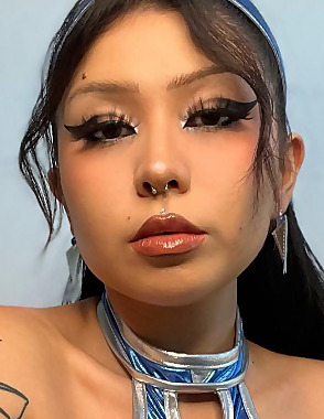 Top 40 Chinese OnlyFans Influencers in 2025