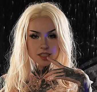 Top 25 Michigan OnlyFans Influencers in 2026