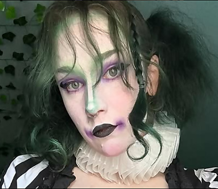 Top 25 Michigan OnlyFans Influencers in 2026