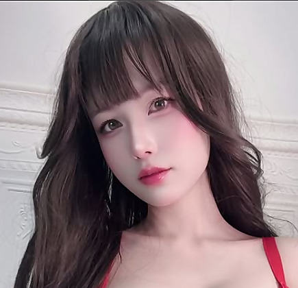 Top 35 Thai OnlyFans Influencers in 2025 (Thailand OnlyFans)