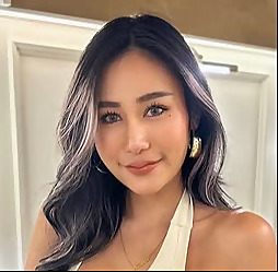 Top 35 Thai OnlyFans Influencers in 2025 (Thailand OnlyFans)