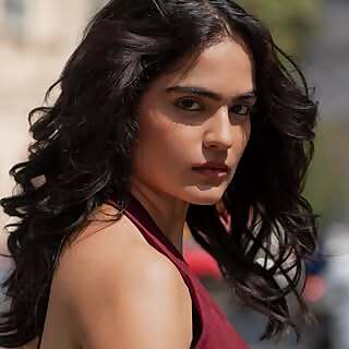 Top 25 Indian Models in 2026