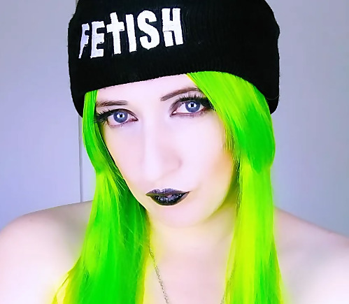 Top 30 Femboy OnlyFans Influencers in 2025