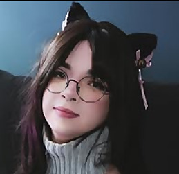 Top 30 Femboy OnlyFans Influencers in 2025