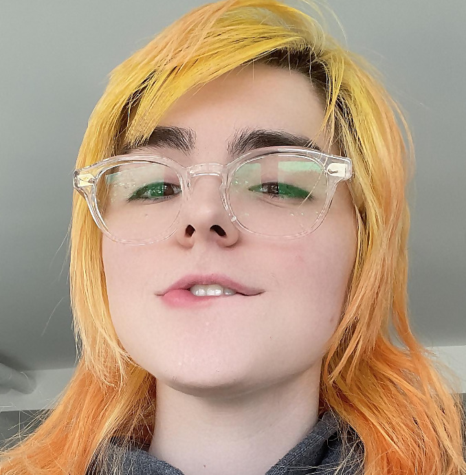 Top 30 Femboy OnlyFans Influencers in 2025