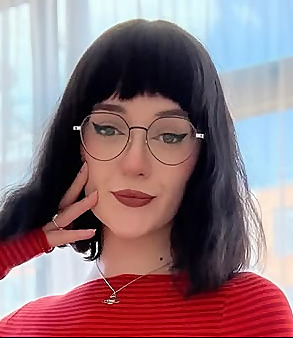 Top 35 Femboy OnlyFans Influencers in 2026