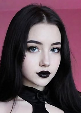 Top 35 Goth OnlyFans Influencers in 2026