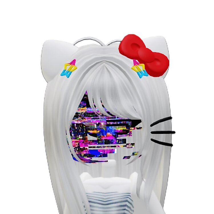 Top 70 Cosplay OnlyFans Influencers in 2025