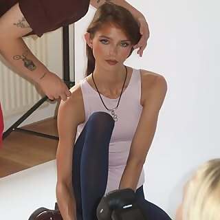 Top 40 Dutch Models in 2026