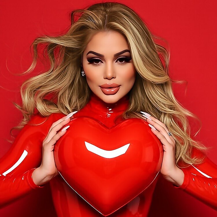 Top 50 Brazilian Models in 2026