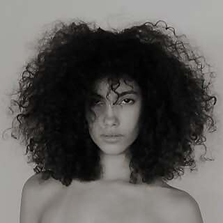 Top 50 Brazilian Models in 2026