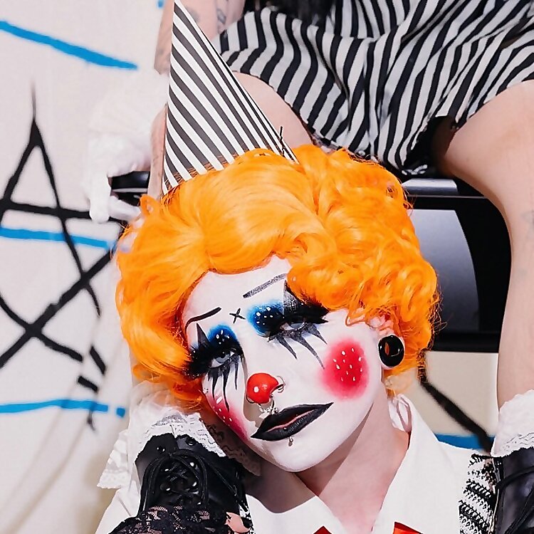 Top 20 Colorado OnlyFans Influencers in 2026