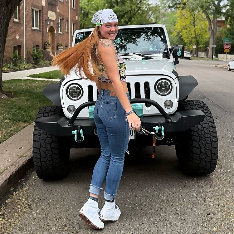 Top 20 Colorado OnlyFans Influencers in 2026