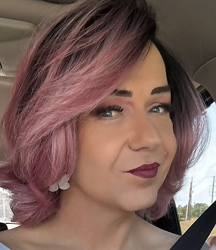 Top 15 Crossdresser OnlyFans Influencers in 2025