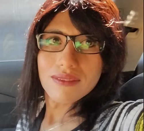 Top 15 Crossdresser OnlyFans Influencers in 2025