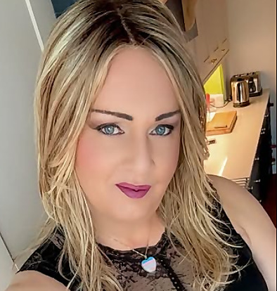 Top 15 Crossdresser OnlyFans Influencers in 2026