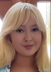 Top 30 Cuban OnlyFans Influencers in 2025