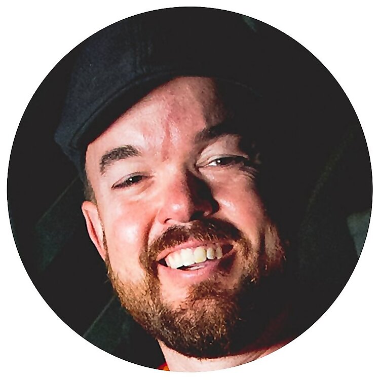 Top 60 Dwarf Influencers in 2026