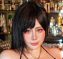 Top 80 Patreon Adult Influencers in 2025