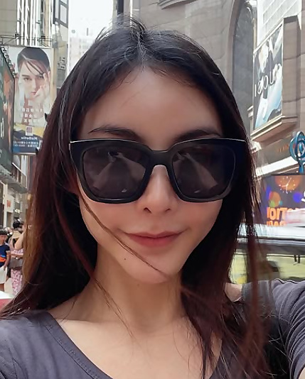 Top 100 Japanese Onlyfans Influencers in 2025 (Japanese Onlyfans Models)