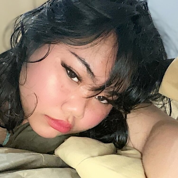 Top 40 Chinese OnlyFans Influencers in 2026