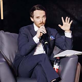 Top 40 Chinese OnlyFans Influencers in 2025