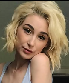 Top 10 Indiana OnlyFans Influencers in 2026