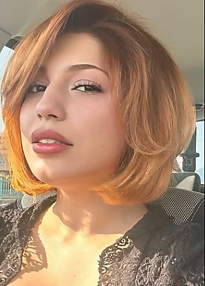 Top 25 Turkish OnlyFans Influencers in 2025 (Türk OnlyFans)