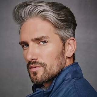 Top 40 Male Models Influencers in 2026
