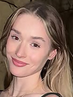 Top 80 Texas Onlyfans Influencers in 2026