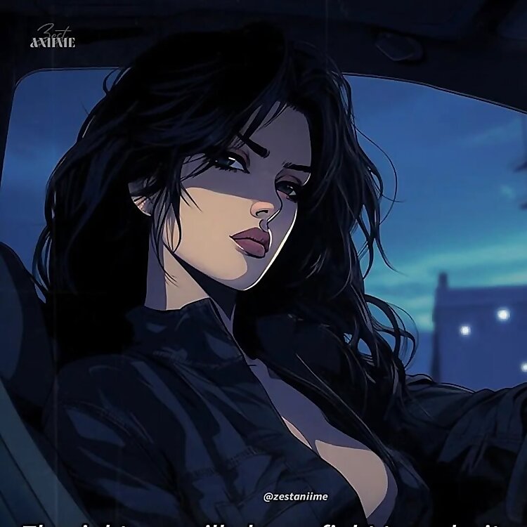 Top 30 Israel OnlyFans Influencers in 2025 (Israeli OnlyFans Models)