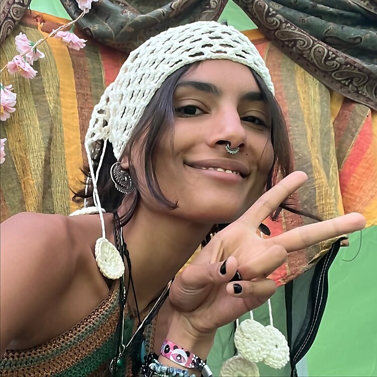 Top 40 German Models Influencers in 2026