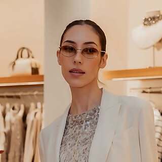 Top 40 German Models Influencers in 2026