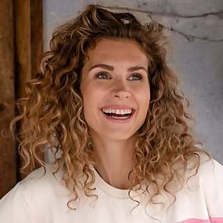 Top 40 German Models Influencers in 2026