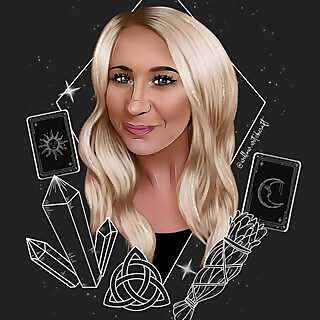 Top 70 Witch Influencers in 2026