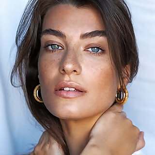 Top 35 French Models Influencers in 2026