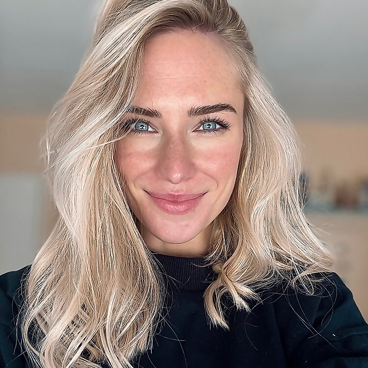 Top 35 French Models Influencers in 2026