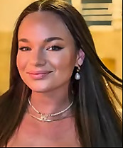 Top 10 South Africa Onlyfans Influencers in 2025