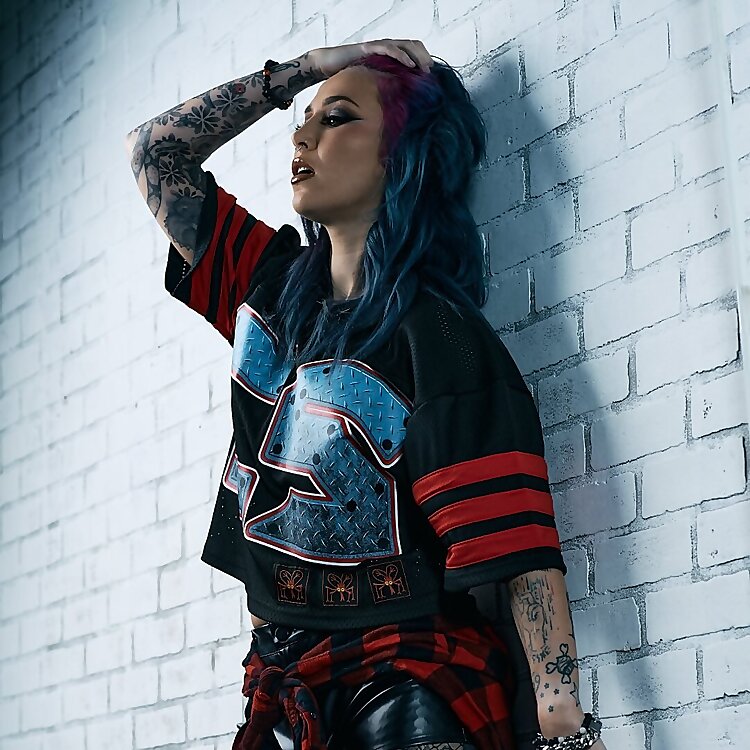 Top 10 WWE OnlyFans Influencers in 2026 (Wrestlers With OnlyFans)