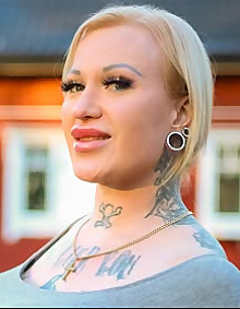 Top 40 Finnish OnlyFans Influencers in 2026