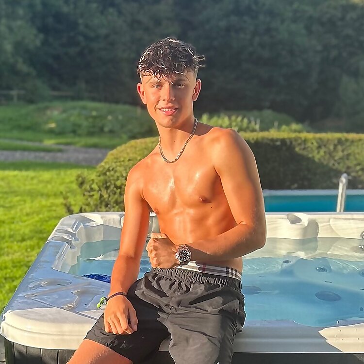 Top 20 Military OnlyFans Influencers in 2025