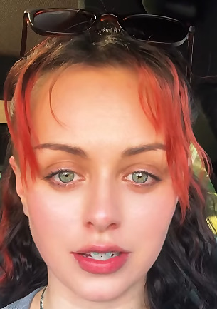 Top 20 Military OnlyFans Influencers in 2025